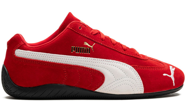 Puma | DUBAI ALL STAR
