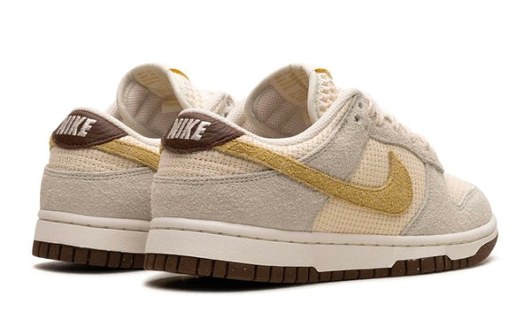 Nike Dunk Low "Coconut Milk" | Dubaiallstar