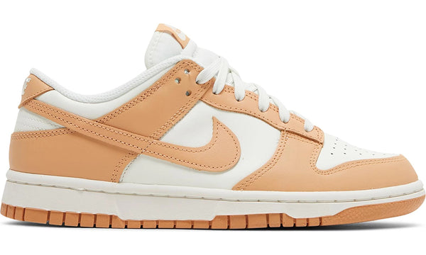 Nike Dunk Low 'Harvest Moon' | DUBAI ALL STAR