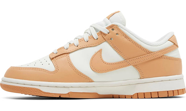 Nike Dunk Low 'Harvest Moon' | DUBAI ALL STAR